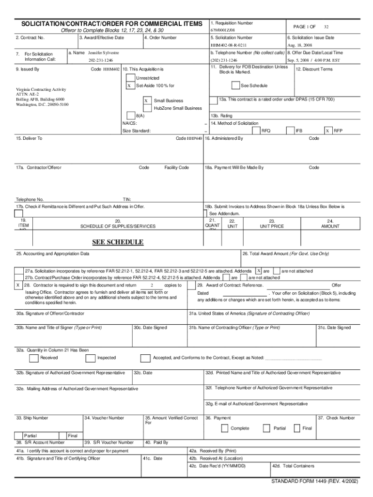 Fillable Online Index of /documents/dia - The Black Vault Fax Email Print - pdfFiller