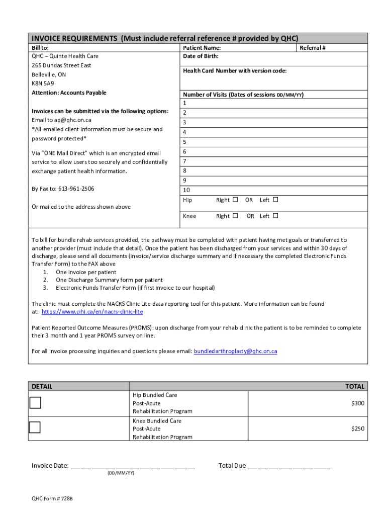 Fillable Online CMS Manual System - Pub. 100-04 Medicare Claims ... Fax Email Print - pdfFiller
