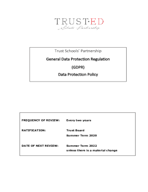 Fillable Online 2023 Molina Rewards Program. Apple Health Member Form ...