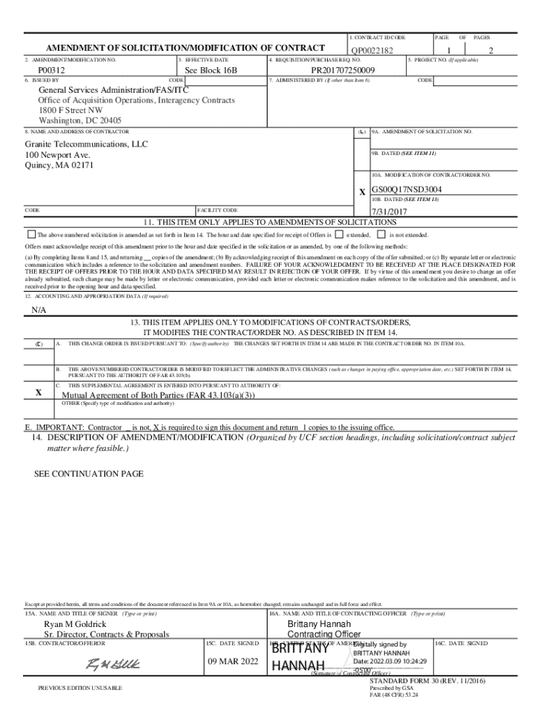 Fillable Online -05'00'Officer) Fax Email Print - pdfFiller