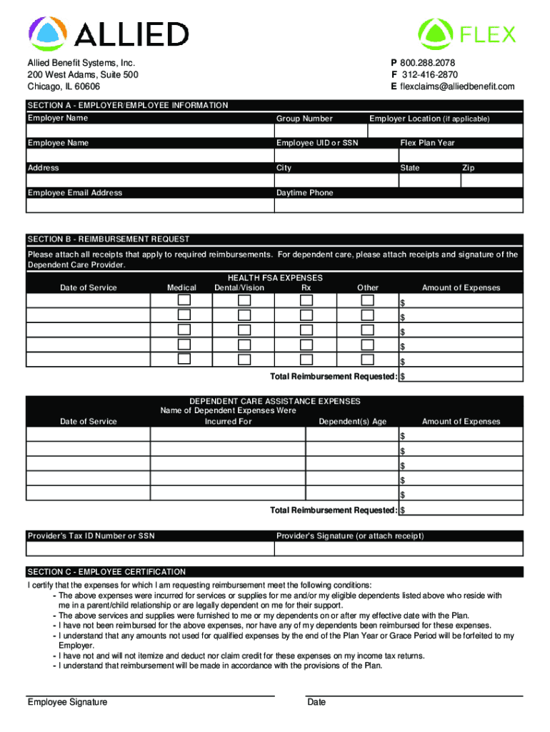 Fillable Online Dos & Don'ts of FSA Open EnrollmentWageWorks Fax Email Print - pdfFiller
