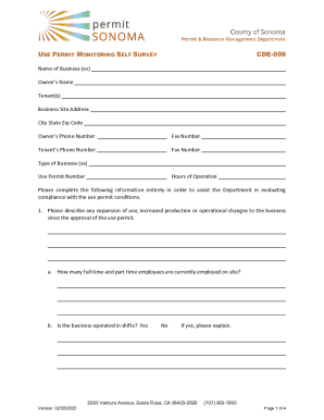 Fillable Online statement of rental policy bergen mills apartments Fax ...