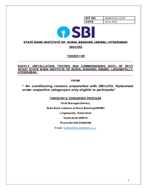 Fillable Online Signature and stamp of contractor Fax Email Print ...