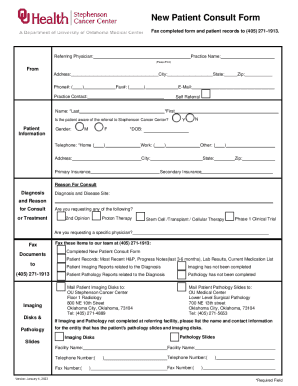 Fillable Online How to Request Mercy Medical Records Fax Email Print ...