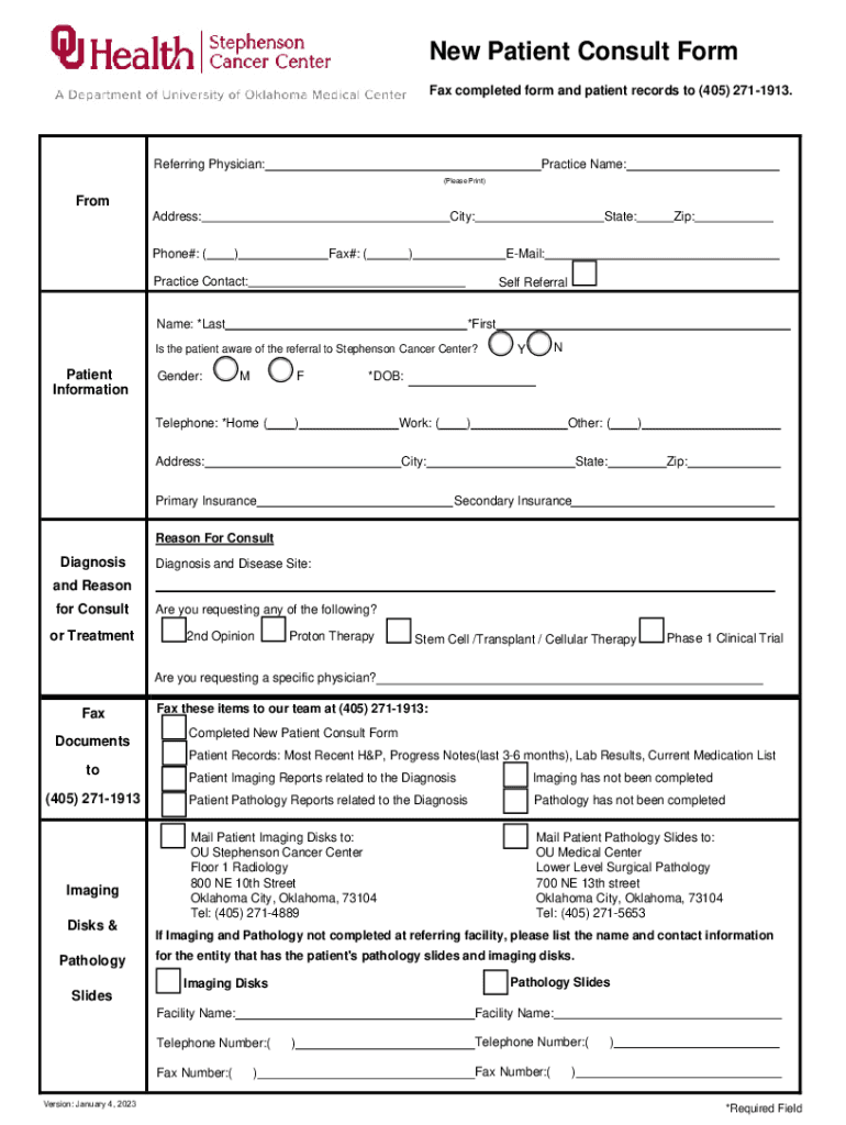 Fillable Online How to Request Mercy Medical Records Fax Email Print ...