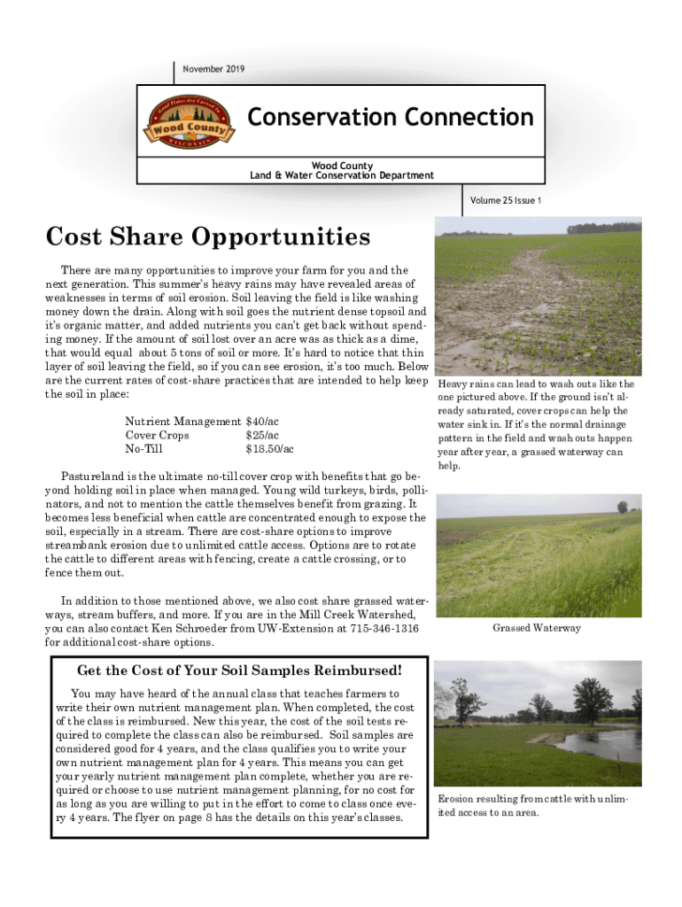 Fillable Online Green Belt and Metropolitan Open Land Study Fax Email ...