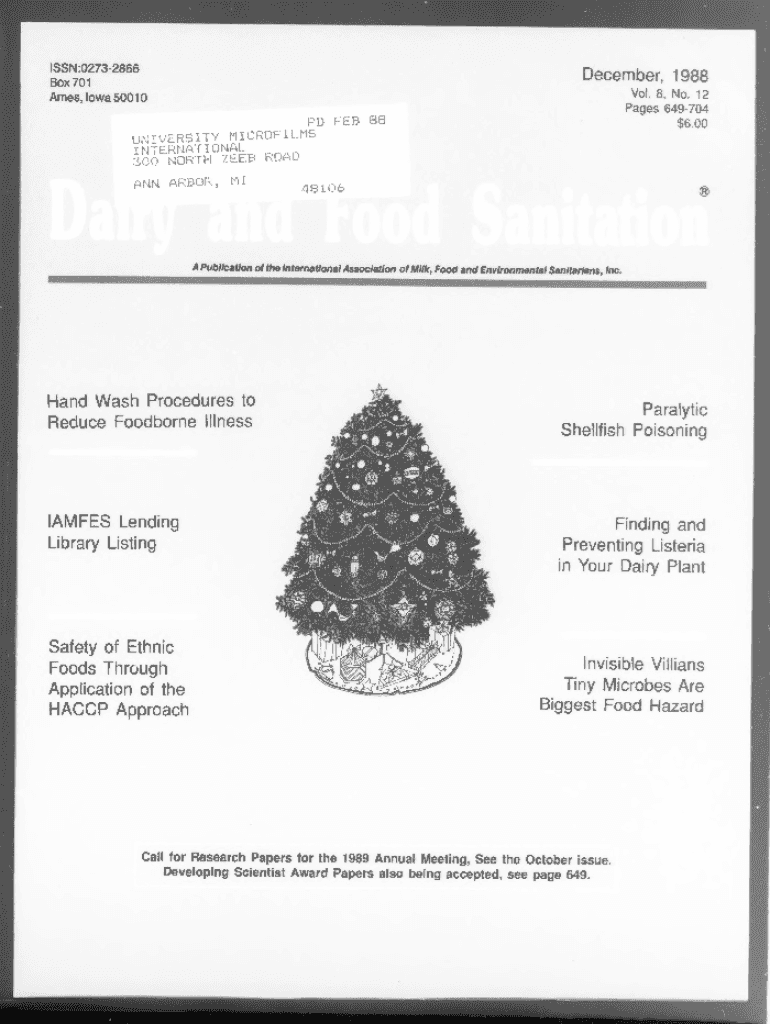 Fillable Online Pages 649-704 Fax Email Print - pdfFiller