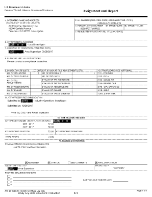 Fillable Online INSTRUCTIONSFORM 2100, SCHEDULE 314 Fax Email Print ...