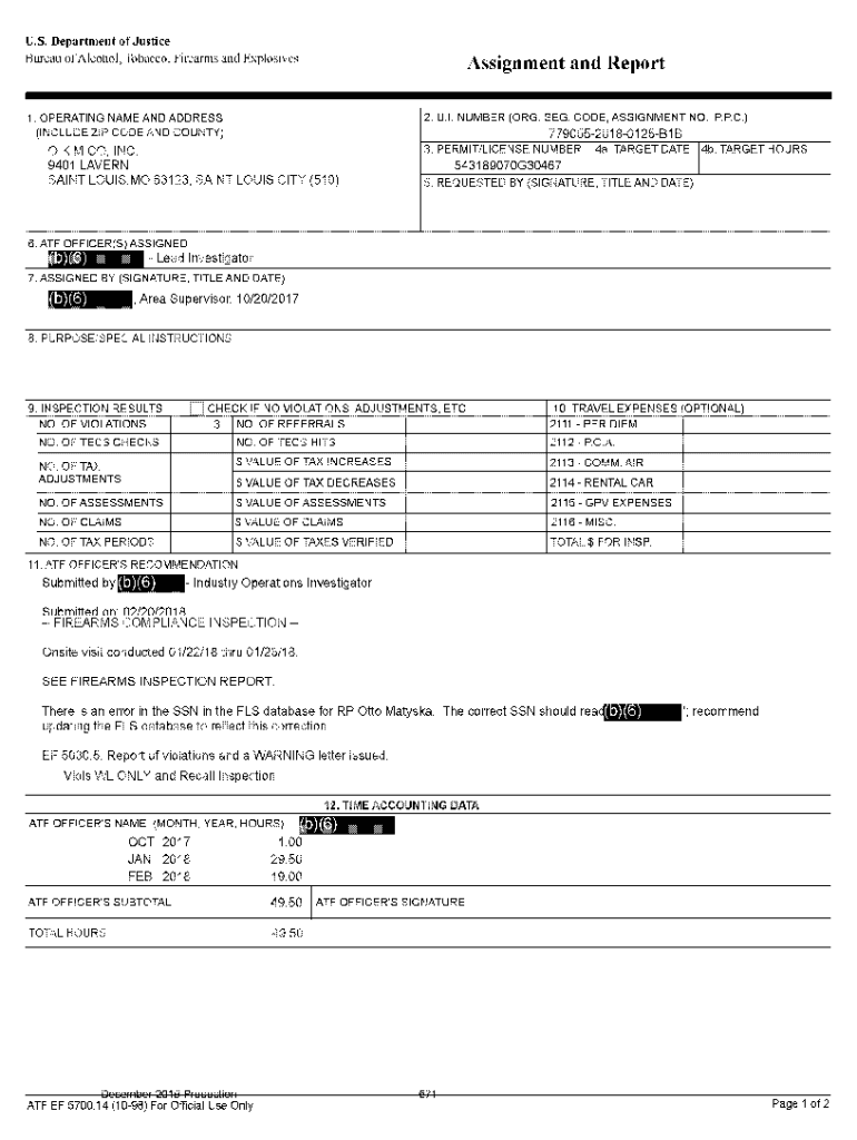 Fillable Online ZIP Code 63111 Map, Demographics, More for St. Louis ...