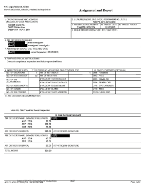 Fillable Online 5 REQUESTED BY (SIGNATURE, TITLE AND DATE) Fax Email ...