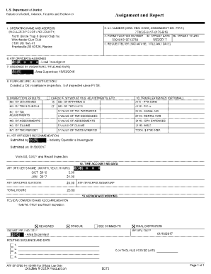 Fillable Online Target Crystal Store, Crystal, MN Fax Email Print ...