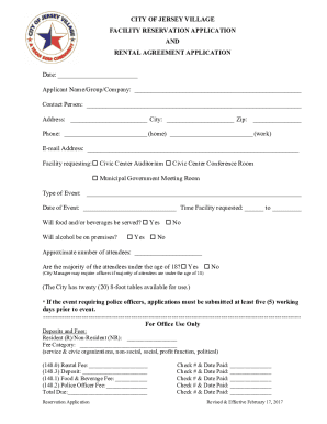Fillable Online Executive Partial Veto of Assembly Bill 56 Fax Email ...
