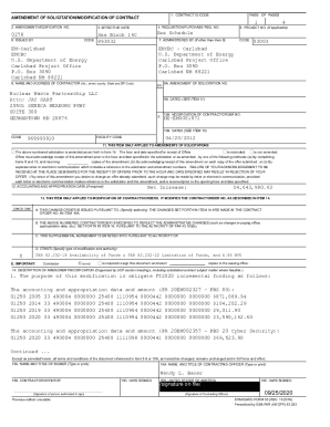 Fillable Online wipp energy DOE Letter to EPA on approval of MgO (pdf ...