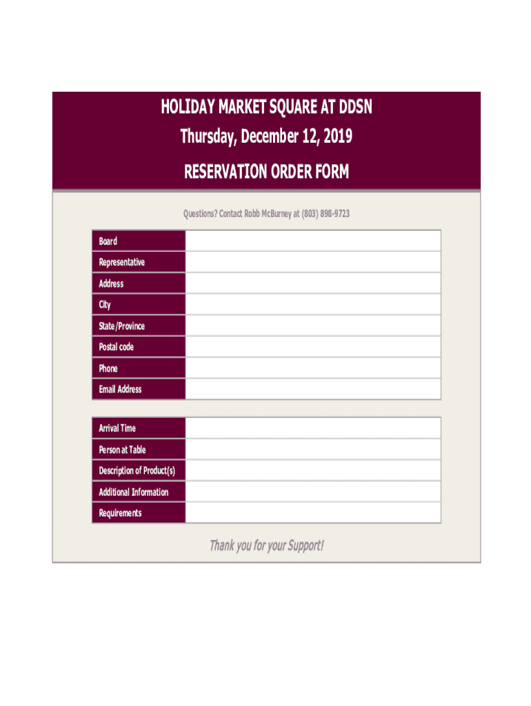 Fillable Online ddsn sc Data Model - SIF Specifications Fax Email Print - pdfFiller
