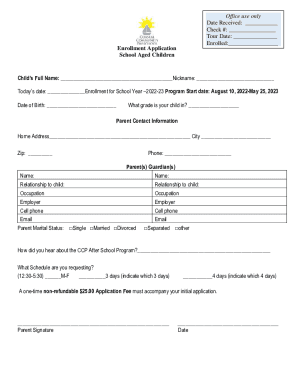 Fillable Online How to Process a Tentative Nonconfirmation (Mismatch ...