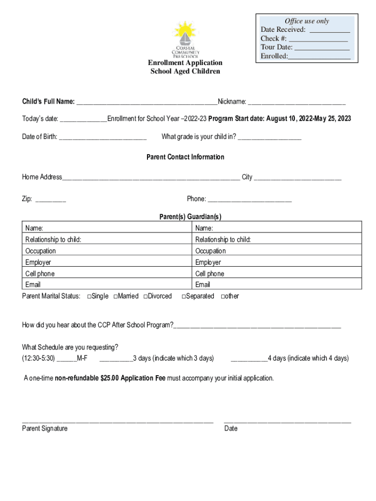 Fillable Online How to Process a Tentative Nonconfirmation (Mismatch ...