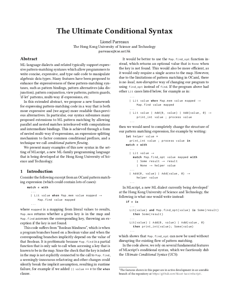 Fillable Online week01.pdf - Theory of Types and Programming Languages ...