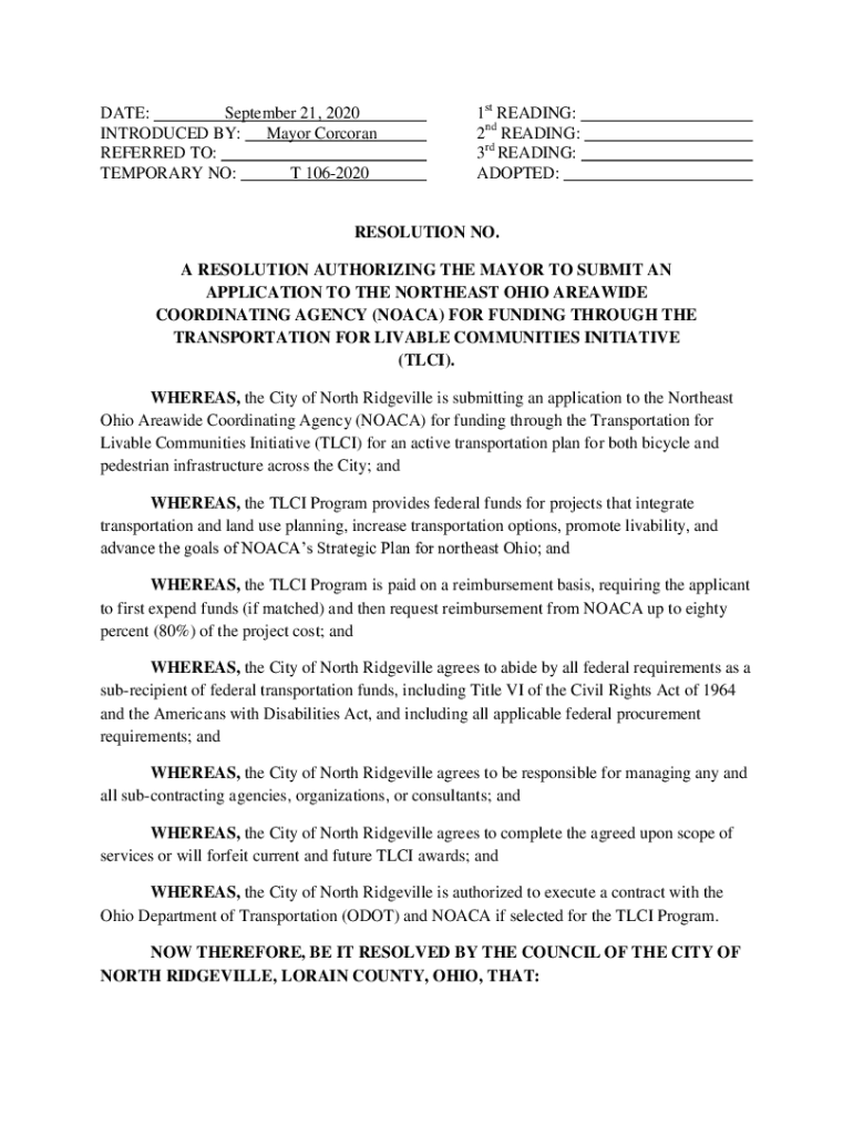 Fillable Online Sangguniang Panlungsod Lungsod ... - Quezon City ...