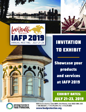 Construction Back Charge Form Template - Fill Online, Printable ...