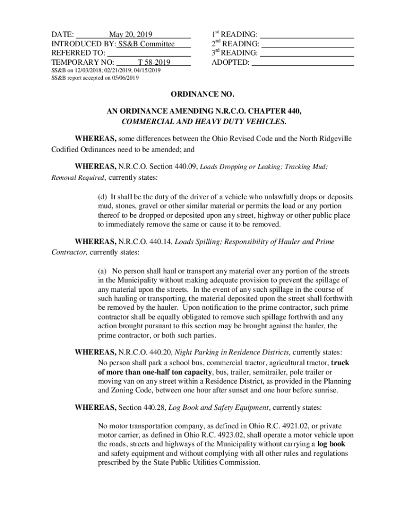 Fillable Online History of Design Versions of the SSN Card - Social Security Fax Email Print ...