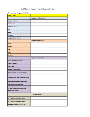 Fillable Online Appendix E FEMA Application for a Letter of Map ...