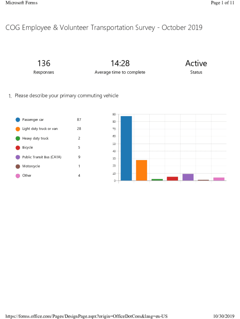 Fillable Online Admin information - Microsoft Forms Admin - Microsoft ...