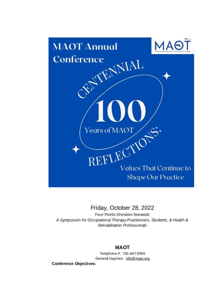 OFFICIAL CONFERENCE PROGRAM AND MATERIALS - PDF Free ... Doc Template ...