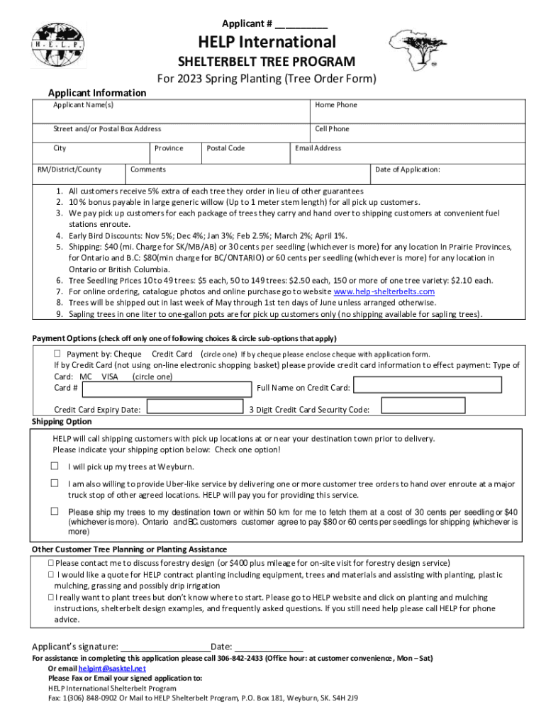 Fillable Online Applicant definition and meaningCollins English ...