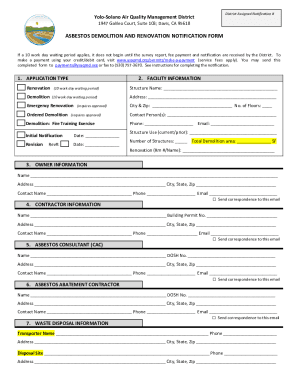 Fillable Online Notification of Assignment Sample Clauses - Law Insider ...