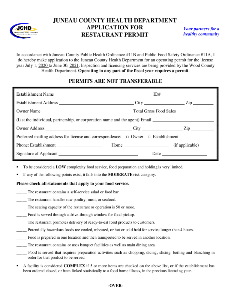 Fillable Online ForwardHealth: Capital ConsortiumWisconsin Department ...