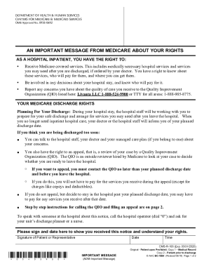 Fillable Online Form EOIR 26 Fax Email Print - pdfFiller