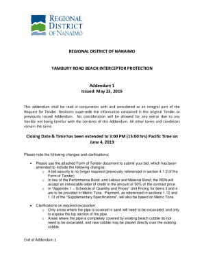 Fillable Online Fca appointed representative application form. Fca ...