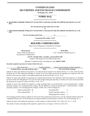 Fillable Online Gateway Declaration Form Fax Email Print - pdfFiller