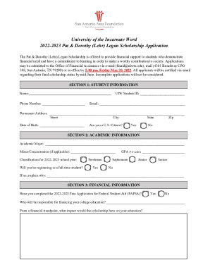 Fillable Online IWHS Meet the Leadership Golf Tournament Fax Email ...