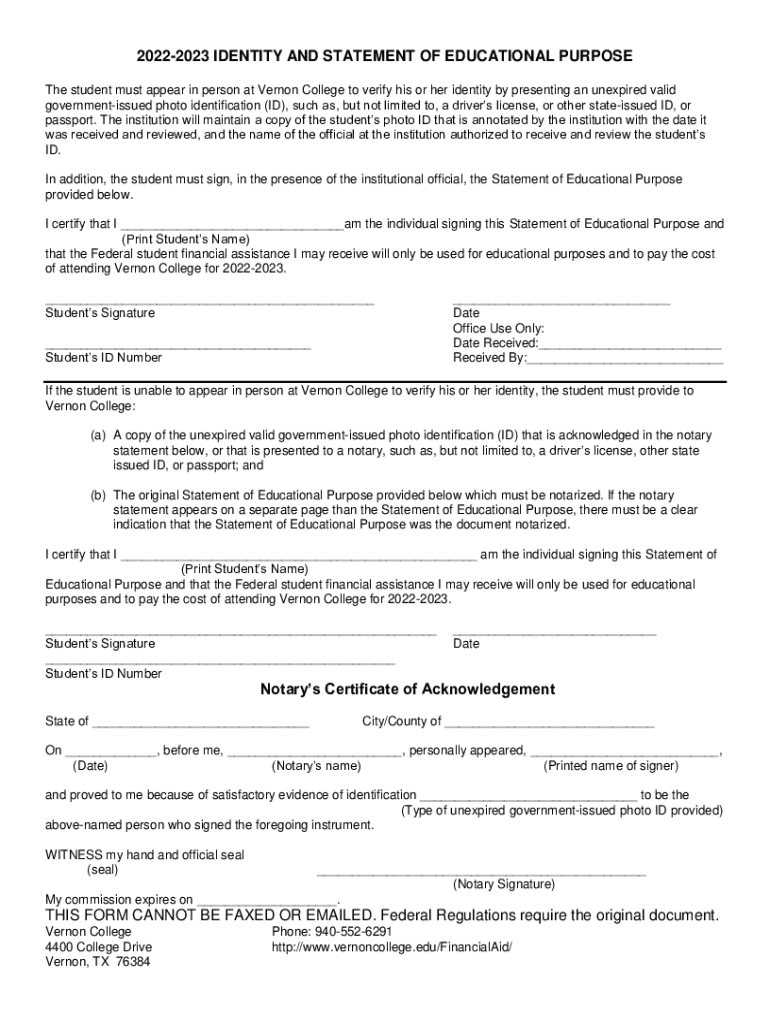 Fillable Online government-issued photo identification (ID), such as ...