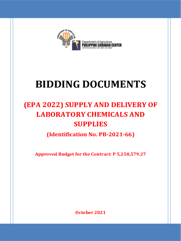 Fillable Online PMR (Public Bidding and Alternative Methods of ...