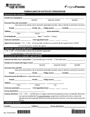Completable En línea Enable Adobe Acrobat extension for Microsoft Edge ...