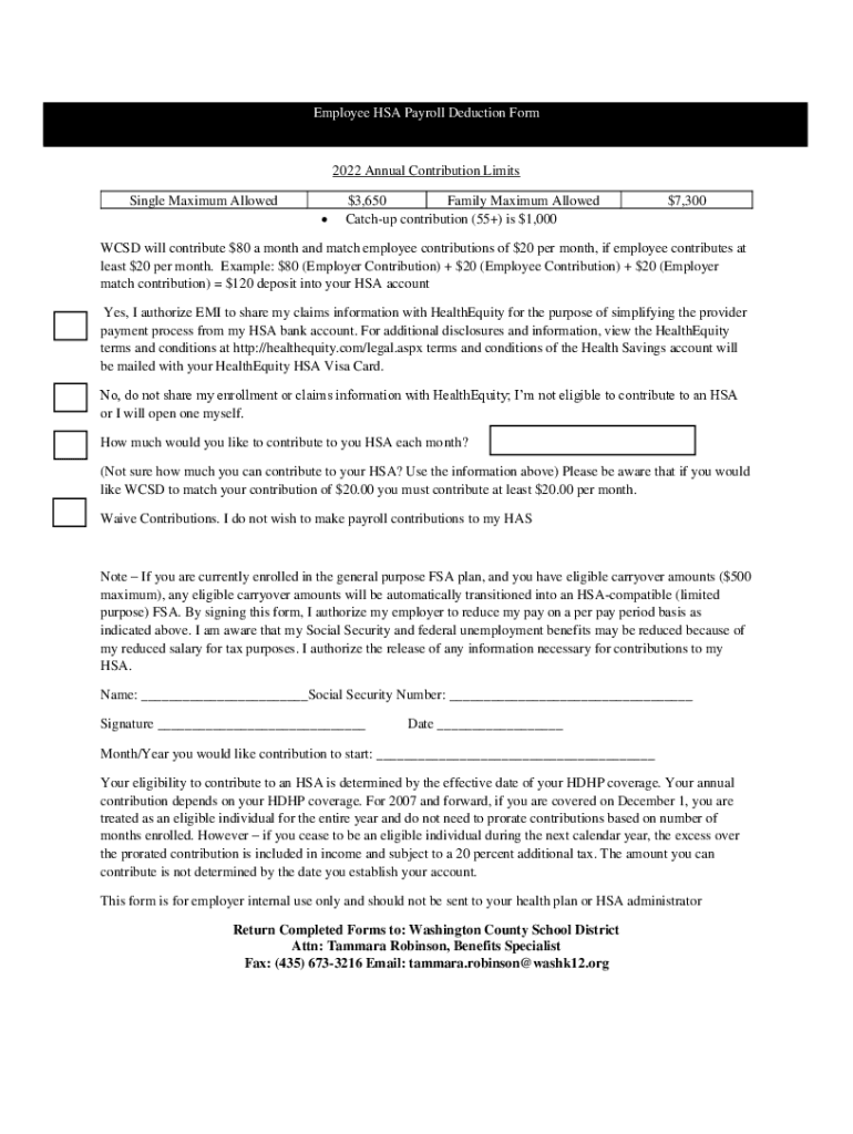 Fillable Online Family Maximum Allowed Fax Email Print - pdfFiller