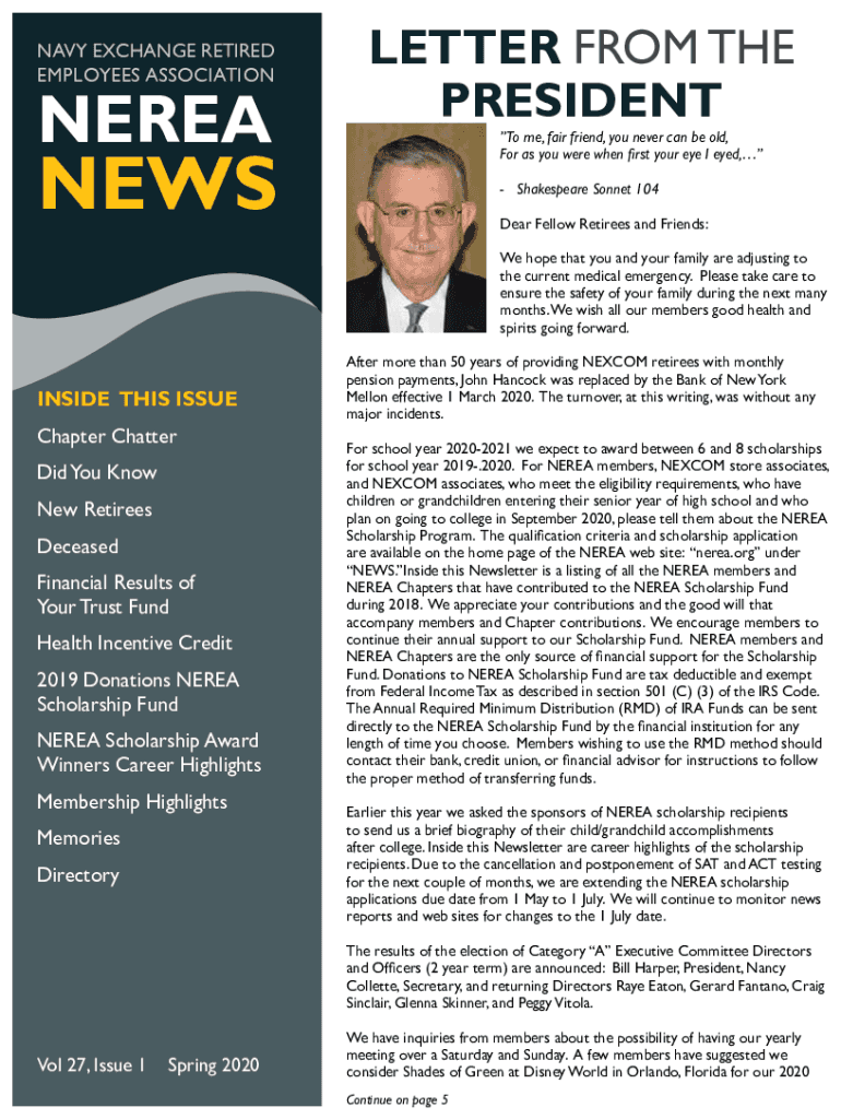 Fillable Online Shakespeare Sonnet CIV (104): To me, fair friend, you ...