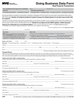 Mca1 Form - Fill Online, Printable, Fillable, Blank | pdfFiller