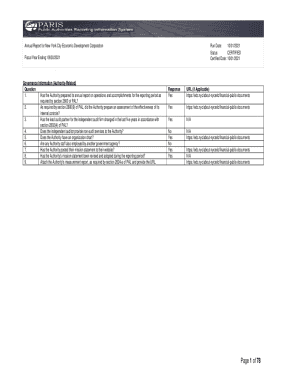 Fillable Online ICT in education policy review report: Mongolia Fax Email Print - pdfFiller