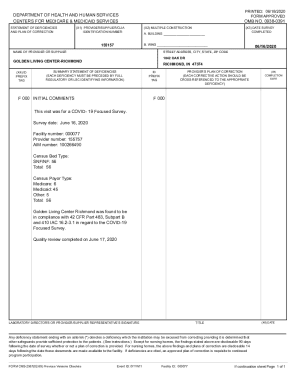 Fillable Online 06/18/2020 form approved - eLicense.ct.gov Fax Email ...