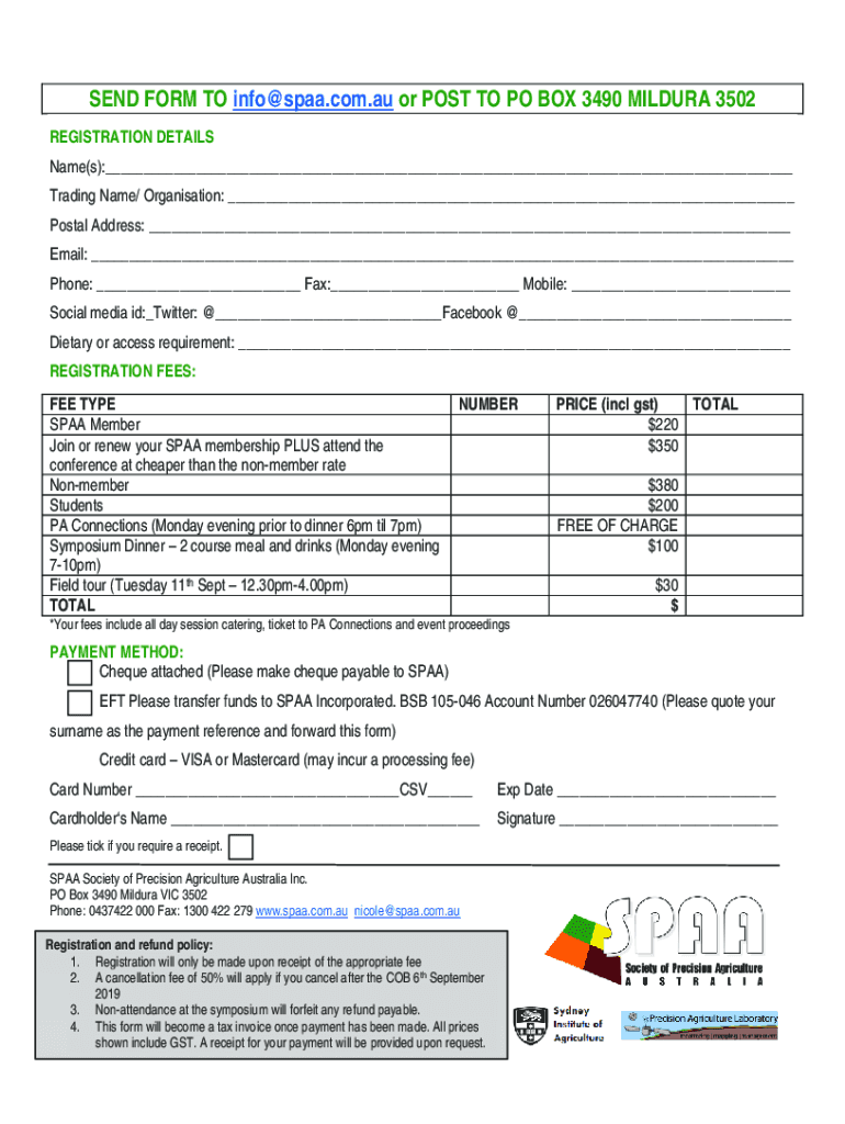Fillable Online How To Make the Precision Decision - YouTube Fax Email Print - pdfFiller