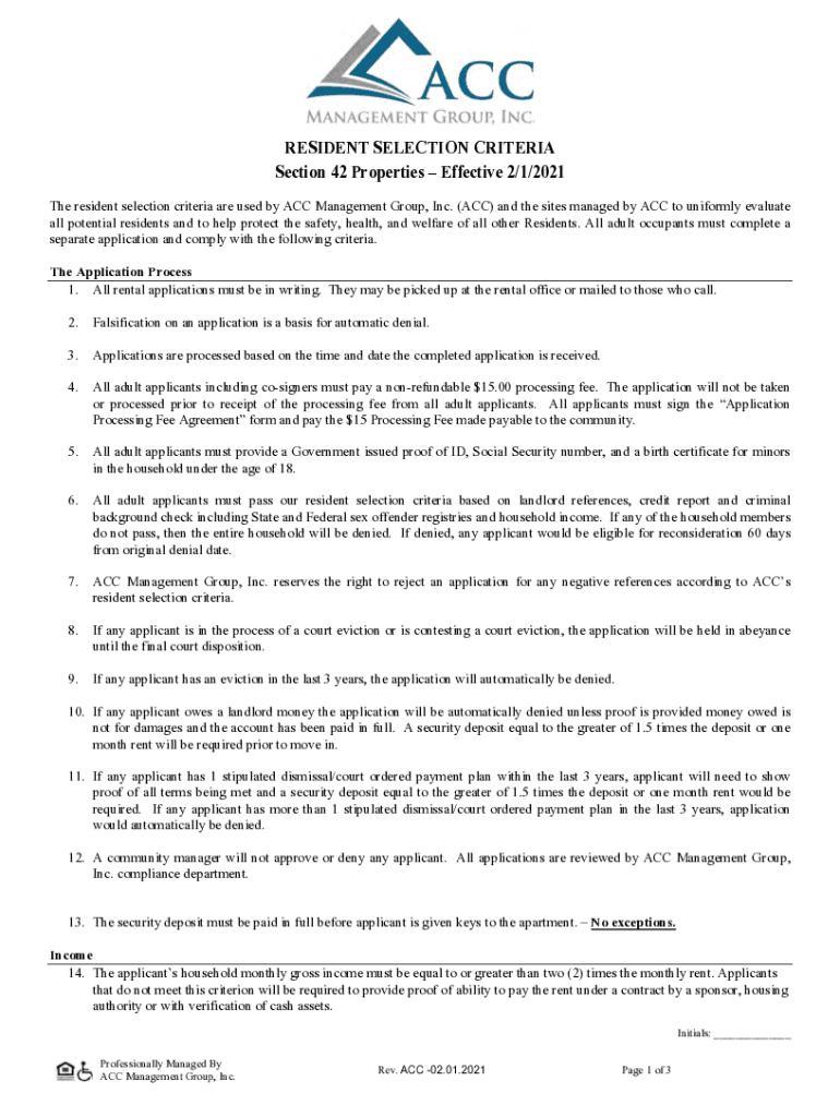 Fillable Online Force Management Statement 2022 Essex Police Submission ...