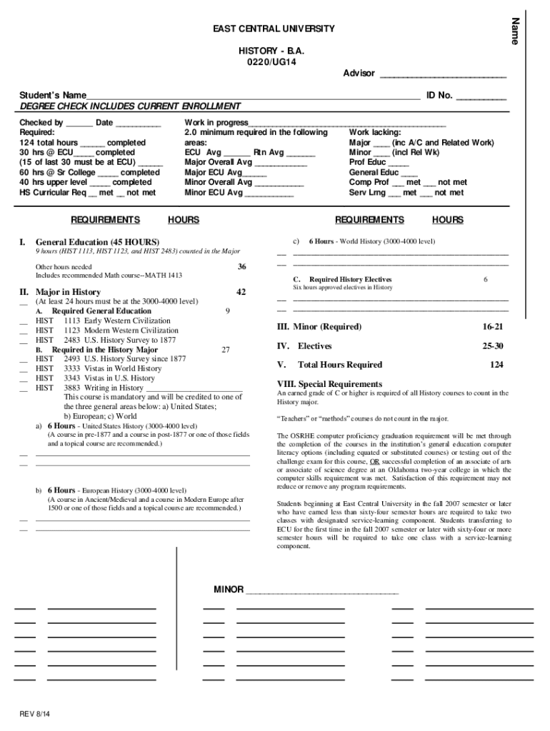 Fillable Online Cs 115 Introduction To Programming Using Scripting Fax Email Print Pdffiller