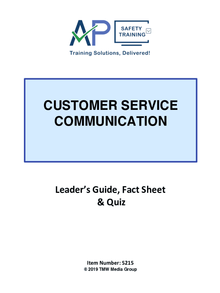 Fillable Online 5215 Guide copy.docx Fax Email Print - pdfFiller