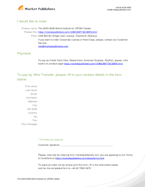 Hoa Special Assessment Notice Sample - Fill Online, Printable, Fillable ...