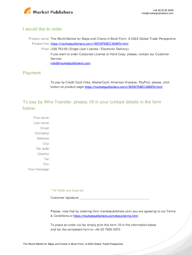 Fillable Online Post-it Super Sticky Big Notes, 30 sheets per pad, 1 ...