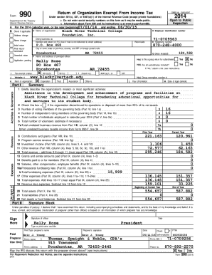 Fillable Online Fillable Online Interested party transaction (ipt ...