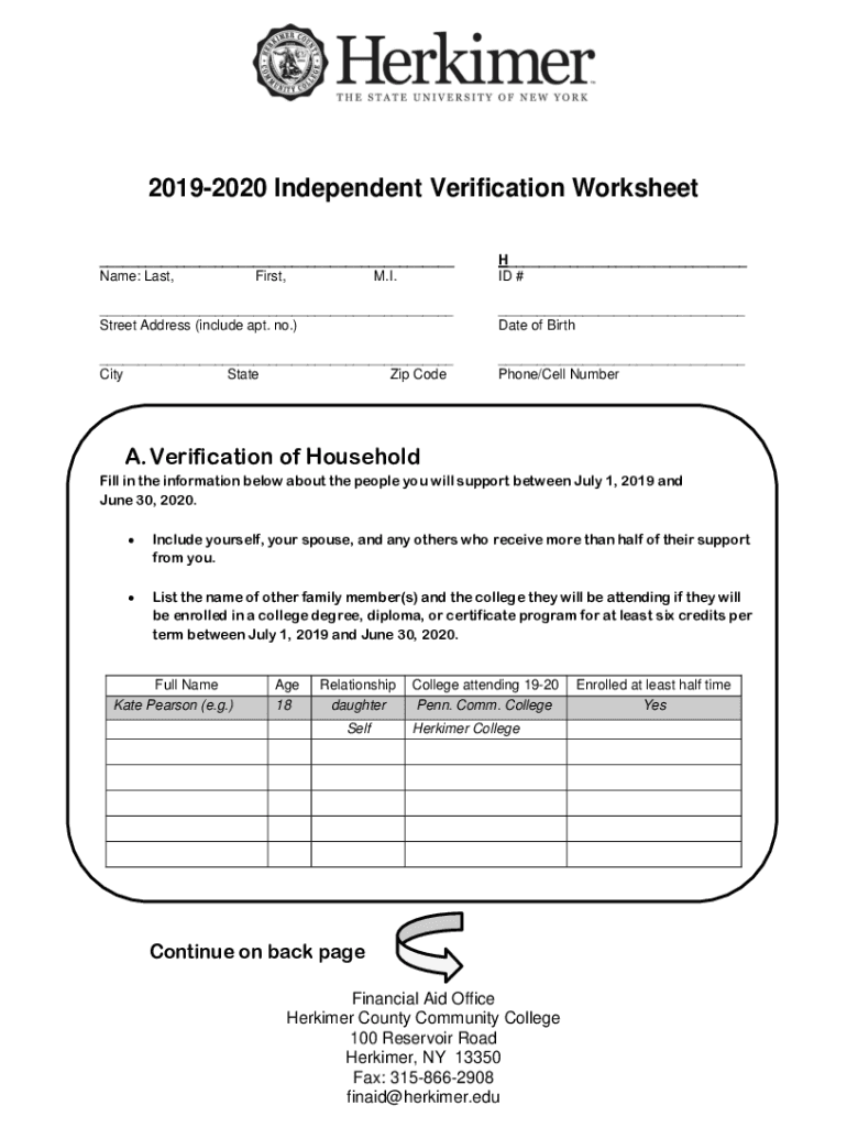 Fillable Online Topic assessment form a answers algebra 2 - Torre ...